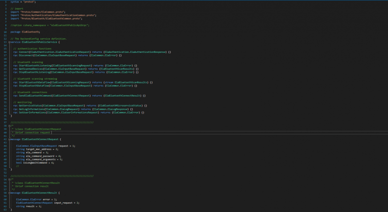 Sdk And Code Samples