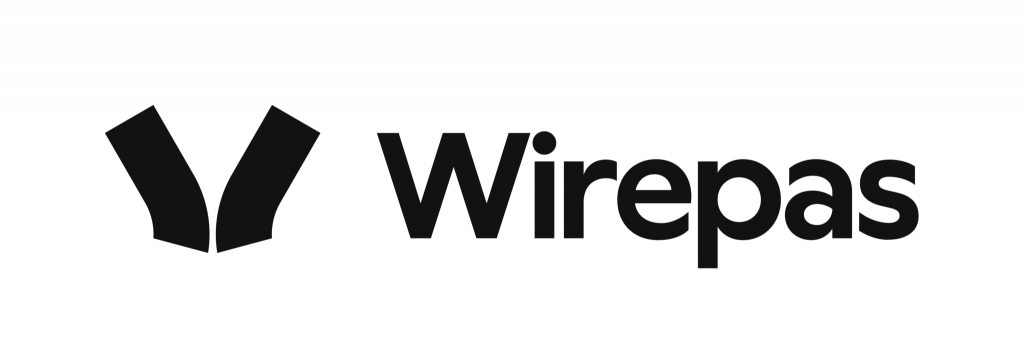 WIREPAS