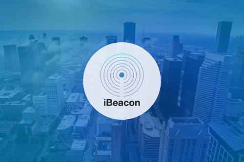 iBeacon: all you need to know