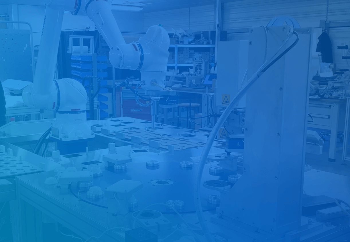 ELA Innovation poursuit sa digitalisation avec l'aide de l'Etat