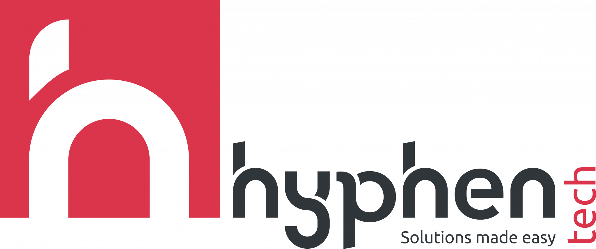 IAA Transportation 2022, visit the IoT zone of ELA Innovation