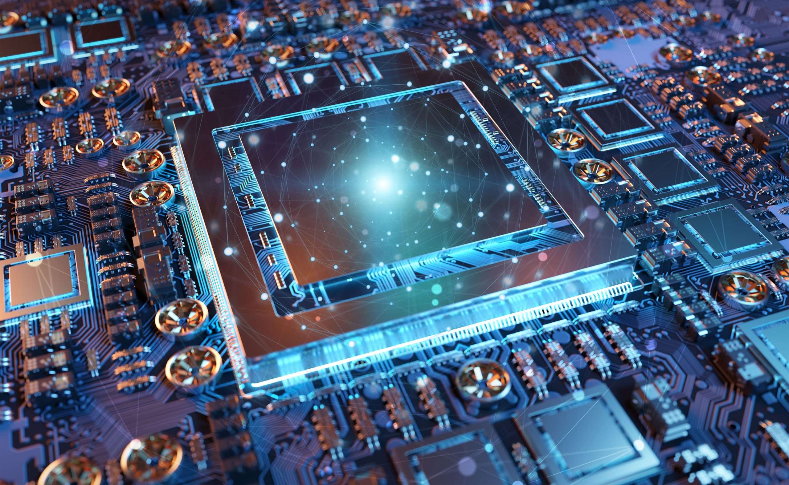 Our flagship PUCK products conform to Japanese radio standards