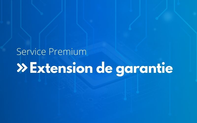 Service de repack produits | ELA Innovation